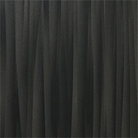 ダイノックフィルムはその薄く柔軟な形状と素材の特性によって、壁面をはじめ、家具やドア、エレベーターなどの多くのアプリケーションに適用することができ、ビジネスの中断を最小限に抑えながら、短期間で空間を一新することができます。重量や厚み、不燃性...