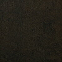 ダイノックフィルムはその薄く柔軟な形状と素材の特性によって、壁面をはじめ、家具やドア、エレベーターなどの多くのアプリケーションに適用することができ、ビジネスの中断を最小限に抑えながら、短期間で空間を一新することができます。重量や厚み、不燃性...