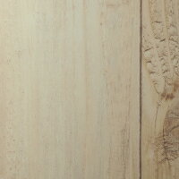 ダイノックフィルムはその薄く柔軟な形状と素材の特性によって、壁面をはじめ、家具やドア、エレベーターなどの多くのアプリケーションに適用することができ、ビジネスの中断を最小限に抑えながら、短期間で空間を一新することができます。重量や厚み、不燃性...