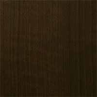 ダイノックフィルムはその薄く柔軟な形状と素材の特性によって、壁面をはじめ、家具やドア、エレベーターなどの多くのアプリケーションに適用することができ、ビジネスの中断を最小限に抑えながら、短期間で空間を一新することができます。重量や厚み、不燃性...