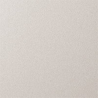 ダイノックフィルムはその薄く柔軟な形状と素材の特性によって、壁面をはじめ、家具やドア、エレベーターなどの多くのアプリケーションに適用することができ、ビジネスの中断を最小限に抑えながら、短期間で空間を一新することができます。重量や厚み、不燃性...
