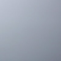 ダイノックフィルムはその薄く柔軟な形状と素材の特性によって、壁面をはじめ、家具やドア、エレベーターなどの多くのアプリケーションに適用することができ、ビジネスの中断を最小限に抑えながら、短期間で空間を一新することができます。重量や厚み、不燃性...