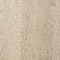 ダイノックフィルムはその薄く柔軟な形状と素材の特性によって、壁面をはじめ、家具やドア、エレベーターなどの多くのアプリケーションに適用することができ、ビジネスの中断を最小限に抑えながら、短期間で空間を一新することができます。重量や厚み、不燃性...