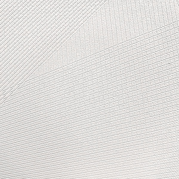 ベルビアンは、空間に「上質」という表情を与え、単なる建物の躯体という物質から、そこで過ごす人々に感動を与える空間へと昇華させます。1980年の発売開始以来、建築の内外装をはじめ、建具、什器、サイン、車両、船舶にいたるまで、国内外のさまざまな...