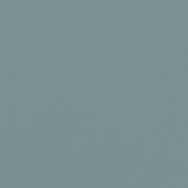 全てのコントラクト物件に向けた不燃ビニル壁紙。色と質感を追及した無地のバリエーションが充実しました。質感や世界観にこだわった巻頭企画、新ブランドをはじめ、多彩なデザインをラインナップ。SDGsに配慮した自然素材の壁紙や新機能の壁紙。※メーカ...