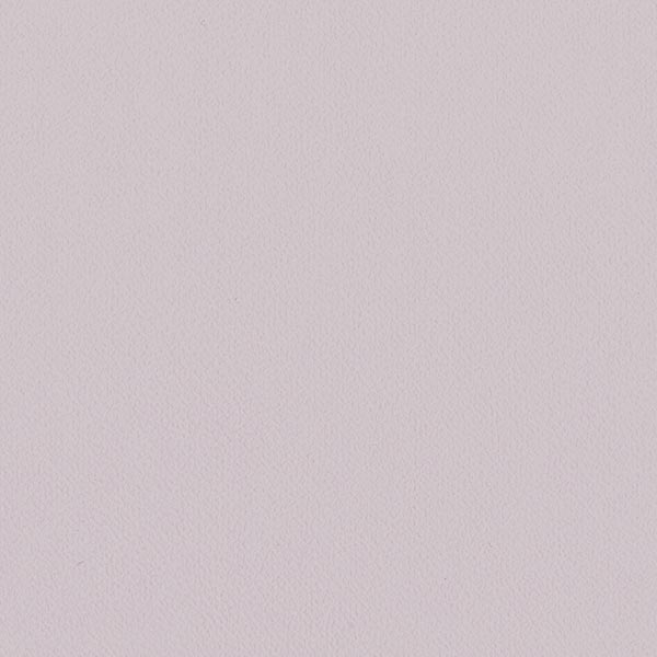 全てのコントラクト物件に向けた不燃ビニル壁紙。色と質感を追及した無地のバリエーションが充実しました。質感や世界観にこだわった巻頭企画、新ブランドをはじめ、多彩なデザインをラインナップ。SDGsに配慮した自然素材の壁紙や新機能の壁紙。※メーカ...