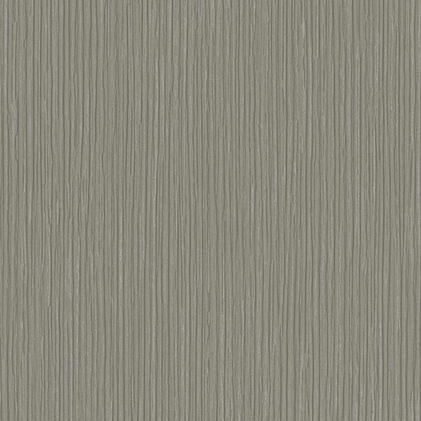 全てのコントラクト物件に向けた不燃ビニル壁紙。色と質感を追及した無地のバリエーションが充実しました。質感や世界観にこだわった巻頭企画、新ブランドをはじめ、多彩なデザインをラインナップ。SDGsに配慮した自然素材の壁紙や新機能の壁紙。※メーカ...