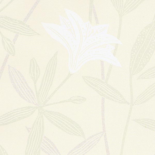 全てのコントラクト物件に向けた不燃ビニル壁紙。色と質感を追及した無地のバリエーションが充実しました。質感や世界観にこだわった巻頭企画、新ブランドをはじめ、多彩なデザインをラインナップ。SDGsに配慮した自然素材の壁紙や新機能の壁紙。※メーカ...