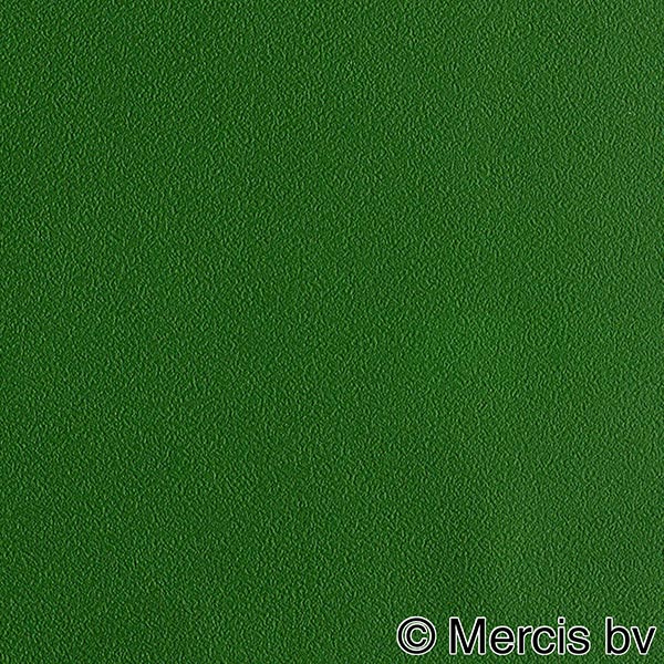 全てのコントラクト物件に向けた不燃ビニル壁紙。色と質感を追及した無地のバリエーションが充実しました。質感や世界観にこだわった巻頭企画、新ブランドをはじめ、多彩なデザインをラインナップ。SDGsに配慮した自然素材の壁紙や新機能の壁紙。※メーカ...