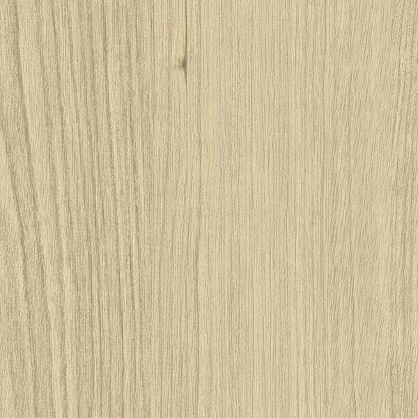 全てのコントラクト物件に向けた不燃ビニル壁紙。色と質感を追及した無地のバリエーションが充実しました。質感や世界観にこだわった巻頭企画、新ブランドをはじめ、多彩なデザインをラインナップ。SDGsに配慮した自然素材の壁紙や新機能の壁紙。※メーカ...