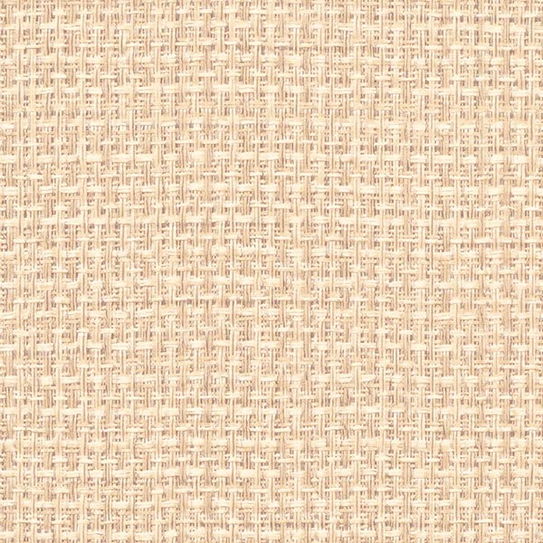 全てのコントラクト物件に向けた不燃ビニル壁紙。色と質感を追及した無地のバリエーションが充実しました。質感や世界観にこだわった巻頭企画、新ブランドをはじめ、多彩なデザインをラインナップ。SDGsに配慮した自然素材の壁紙や新機能の壁紙。※メーカ...