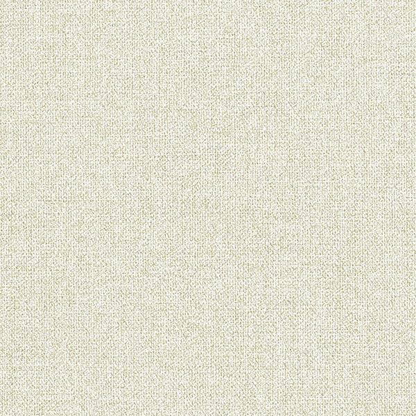 全てのコントラクト物件に向けた不燃ビニル壁紙。色と質感を追及した無地のバリエーションが充実しました。質感や世界観にこだわった巻頭企画、新ブランドをはじめ、多彩なデザインをラインナップ。SDGsに配慮した自然素材の壁紙や新機能の壁紙。※メーカ...