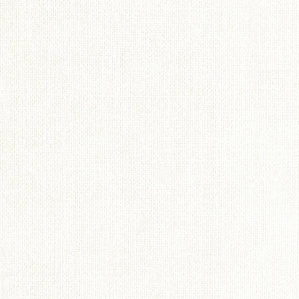 全てのコントラクト物件に向けた不燃ビニル壁紙。色と質感を追及した無地のバリエーションが充実しました。質感や世界観にこだわった巻頭企画、新ブランドをはじめ、多彩なデザインをラインナップ。SDGsに配慮した自然素材の壁紙や新機能の壁紙。※メーカ...