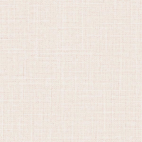 全てのコントラクト物件に向けた不燃ビニル壁紙。色と質感を追及した無地のバリエーションが充実しました。質感や世界観にこだわった巻頭企画、新ブランドをはじめ、多彩なデザインをラインナップ。SDGsに配慮した自然素材の壁紙や新機能の壁紙。※メーカ...