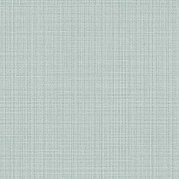 全てのコントラクト物件に向けた不燃ビニル壁紙。色と質感を追及した無地のバリエーションが充実しました。質感や世界観にこだわった巻頭企画、新ブランドをはじめ、多彩なデザインをラインナップ。SDGsに配慮した自然素材の壁紙や新機能の壁紙。※メーカ...