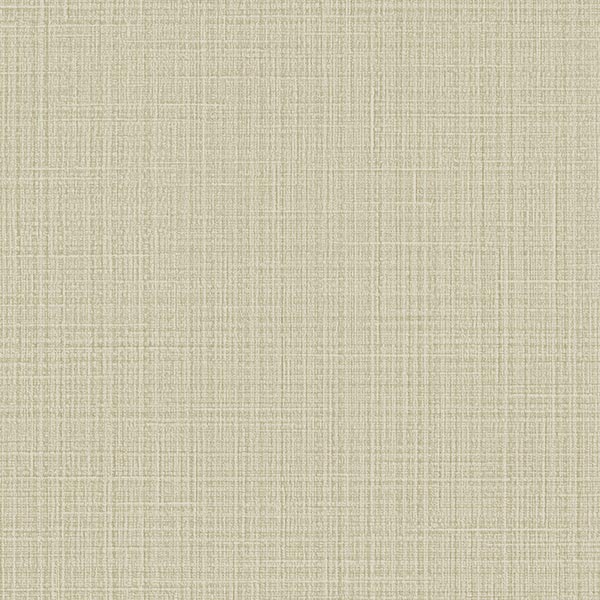 全てのコントラクト物件に向けた不燃ビニル壁紙。色と質感を追及した無地のバリエーションが充実しました。質感や世界観にこだわった巻頭企画、新ブランドをはじめ、多彩なデザインをラインナップ。SDGsに配慮した自然素材の壁紙や新機能の壁紙。※メーカ...