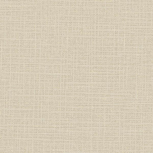 全てのコントラクト物件に向けた不燃ビニル壁紙。色と質感を追及した無地のバリエーションが充実しました。質感や世界観にこだわった巻頭企画、新ブランドをはじめ、多彩なデザインをラインナップ。SDGsに配慮した自然素材の壁紙や新機能の壁紙。※メーカ...