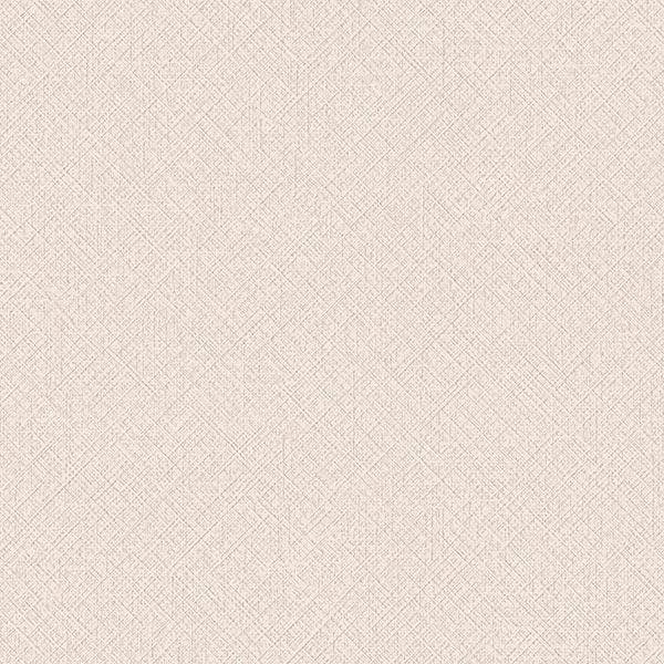 全てのコントラクト物件に向けた不燃ビニル壁紙。色と質感を追及した無地のバリエーションが充実しました。質感や世界観にこだわった巻頭企画、新ブランドをはじめ、多彩なデザインをラインナップ。SDGsに配慮した自然素材の壁紙や新機能の壁紙。※メーカ...