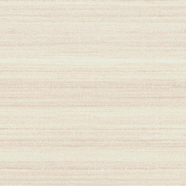 全てのコントラクト物件に向けた不燃ビニル壁紙。色と質感を追及した無地のバリエーションが充実しました。質感や世界観にこだわった巻頭企画、新ブランドをはじめ、多彩なデザインをラインナップ。SDGsに配慮した自然素材の壁紙や新機能の壁紙。※メーカ...