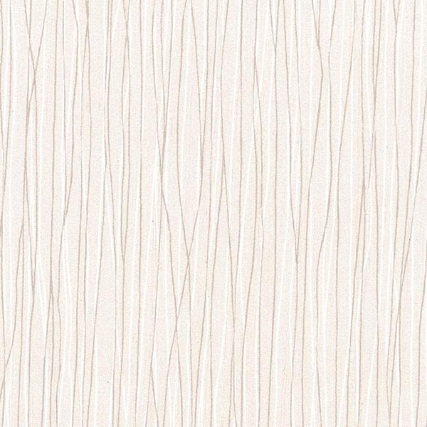 全てのコントラクト物件に向けた不燃ビニル壁紙。色と質感を追及した無地のバリエーションが充実しました。質感や世界観にこだわった巻頭企画、新ブランドをはじめ、多彩なデザインをラインナップ。SDGsに配慮した自然素材の壁紙や新機能の壁紙。※メーカ...