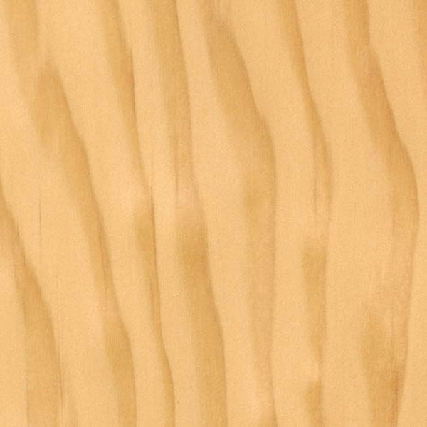 WILL WOOD? 天然木突板壁紙(※特殊掛率品・受注生産品) 天然木のぬくもりをより多くの方に感じていただきたい、そんな想いから生まれた内装材です。杉や桧などを最新技術で極薄に加工、職人の手で一枚一枚横繋ぎして仕上げます。・品番：SGC...
