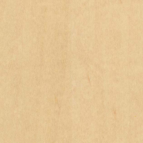 WILL WOOD? 天然木突板壁紙(※特殊掛率品・受注生産品) 天然木のぬくもりをより多くの方に感じていただきたい、そんな想いから生まれた内装材です。杉や桧などを最新技術で極薄に加工、職人の手で一枚一枚横繋ぎして仕上げます。・品番：SGC...