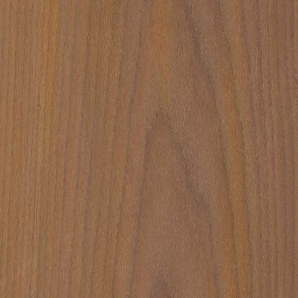 WILL WOOD? 天然木突板壁紙(※特殊掛率品・受注生産品) 天然木のぬくもりをより多くの方に感じていただきたい、そんな想いから生まれた内装材です。杉や桧などを最新技術で極薄に加工、職人の手で一枚一枚横繋ぎして仕上げます。・品番：SGC...