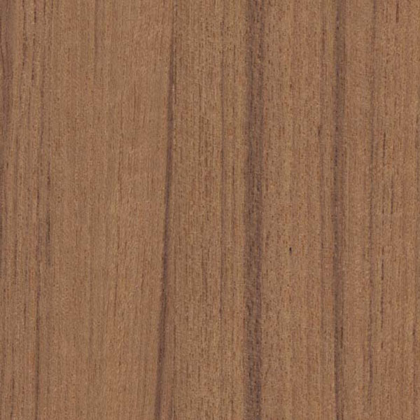 WILL WOOD? 天然木突板壁紙(※特殊掛率品・受注生産品) 天然木のぬくもりをより多くの方に感じていただきたい、そんな想いから生まれた内装材です。杉や桧などを最新技術で極薄に加工、職人の手で一枚一枚横繋ぎして仕上げます。・品番：SGC...