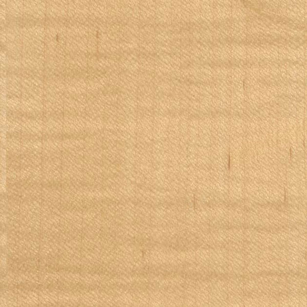 WILL WOOD? 天然木突板壁紙(※特殊掛率品・受注生産品) 天然木のぬくもりをより多くの方に感じていただきたい、そんな想いから生まれた内装材です。杉や桧などを最新技術で極薄に加工、職人の手で一枚一枚横繋ぎして仕上げます。・品番：SGC...