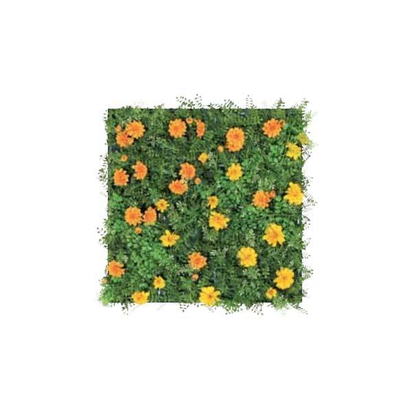 商品名インテリアフレーム アートパネル 壁に取り付ける 上質でスタイリッシュな空間 フラワー 45角 AR6004商品明細住宅などの建築様式は障子戸から仕切壁がある空間へと変化していきました。空間で大きなスペースを占める壁面をもっと便利に、...