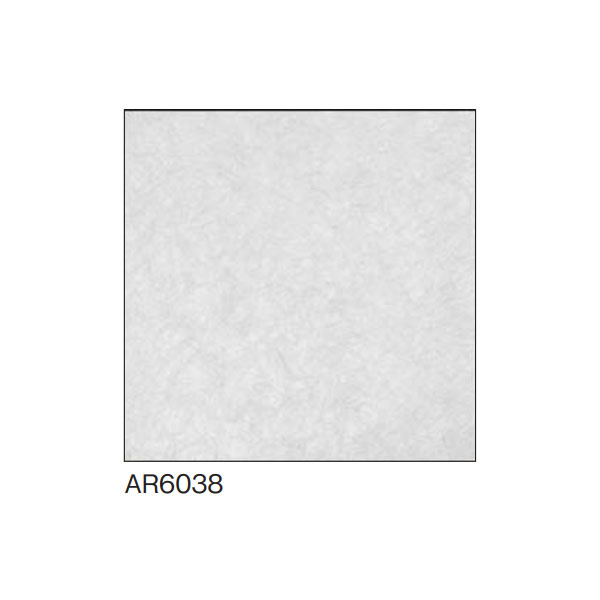 商品名 インテリアフレーム アートパネル マサエコの柄と質感のある無地パネルの組み合わせがモダン マサエコ 60角AR6038商品明細住宅などの建築様式は障子戸から仕切壁がある空間へと変化していきました。空間で大きなスペースを占める壁面をも...