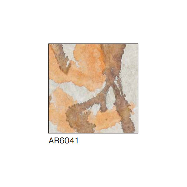 商品名 インテリアフレーム アートパネル 和紙のアートパネルを壁面で連接して使う演出スタイル 和紙 45角AR6041商品明細住宅などの建築様式は障子戸から仕切壁がある空間へと変化していきました。空間で大きなスペースを占める壁面をもっと便利...