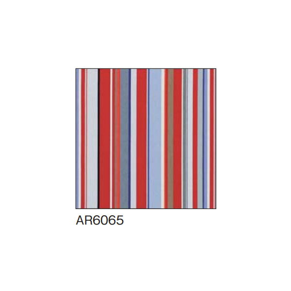 商品名インテリアフレーム アートパネル ストライプと無地の組み合わせでインテリアを彩ります 布 45角AR6065商品明細住宅などの建築様式は障子戸から仕切壁がある空間へと変化していきました。空間で大きなスペースを占める壁面をもっと便利に、...