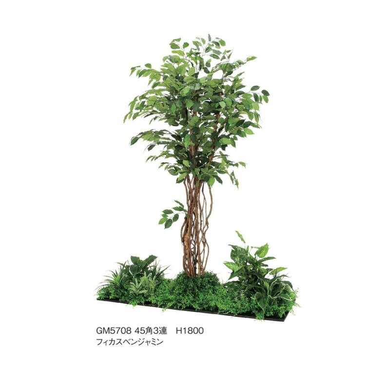 ※この商品は、後程お届け先に応じた送料に変更しますのでご確認ください。※となみ運輸でのお届けになりまして、一部地域で配達不可地域がございます。（配達不可地域：山口県・島根県・鳥取県・配達トラックの駐車困難な場所等）ご注文前にお問い合わせくだ...