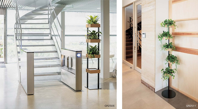 ※この商品は、後程お届け先に応じた送料に変更しますのでご確認ください。※となみ運輸でのお届けになりまして、一部地域で配達不可地域がございます。（配達不可地域：山口県・島根県・鳥取県・配達トラックの駐車困難な場所等）ご注文前にお問い合わせくだ...