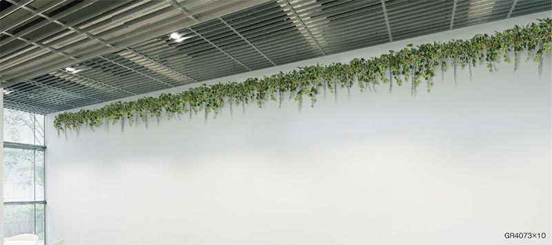 ※この商品は、後程お届け先に応じた送料に変更しますのでご確認ください。※となみ運輸でのお届けになりまして、一部地域で配達不可地域がございます。（配達不可地域：山口県・島根県・鳥取県・配達トラックの駐車困難な場所等）ご注文前にお問い合わせくだ...