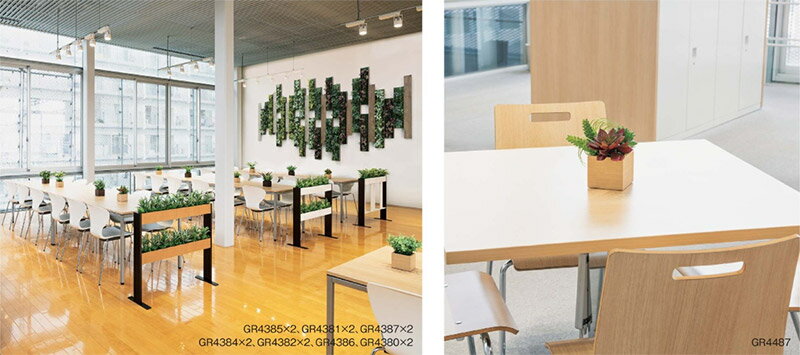 ※この商品は、後程お届け先に応じた送料に変更しますのでご確認ください。※となみ運輸でのお届けになりまして、一部地域で配達不可地域がございます。（配達不可地域：山口県・島根県・鳥取県・配達トラックの駐車困難な場所等）ご注文前にお問い合わせくだ...