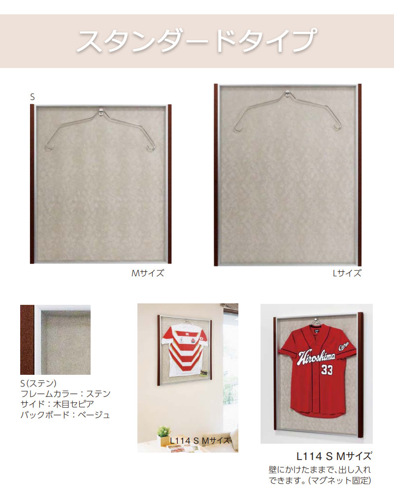 ※この商品は、後程お届け先に応じた送料に変更しますのでご確認ください。※となみ運輸でのお届けになりまして、一部地域で配達不可地域がございます。（配達不可地域：山口県・島根県・鳥取県・配達トラックの駐車困難な場所等）ご注文前にお問い合わせくだ...