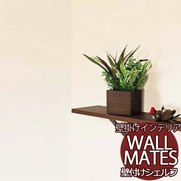 商品名収納や片付けに 壁に取り付ける石膏ボード 石こうボード へのお取り付けに壁付けシェルフアイアンシェルフ 600mm商品明細住宅などの建築様式は障子戸から仕切壁がある空間へと変化していきました。空間で大きなスペースを占める壁面をもっと便...