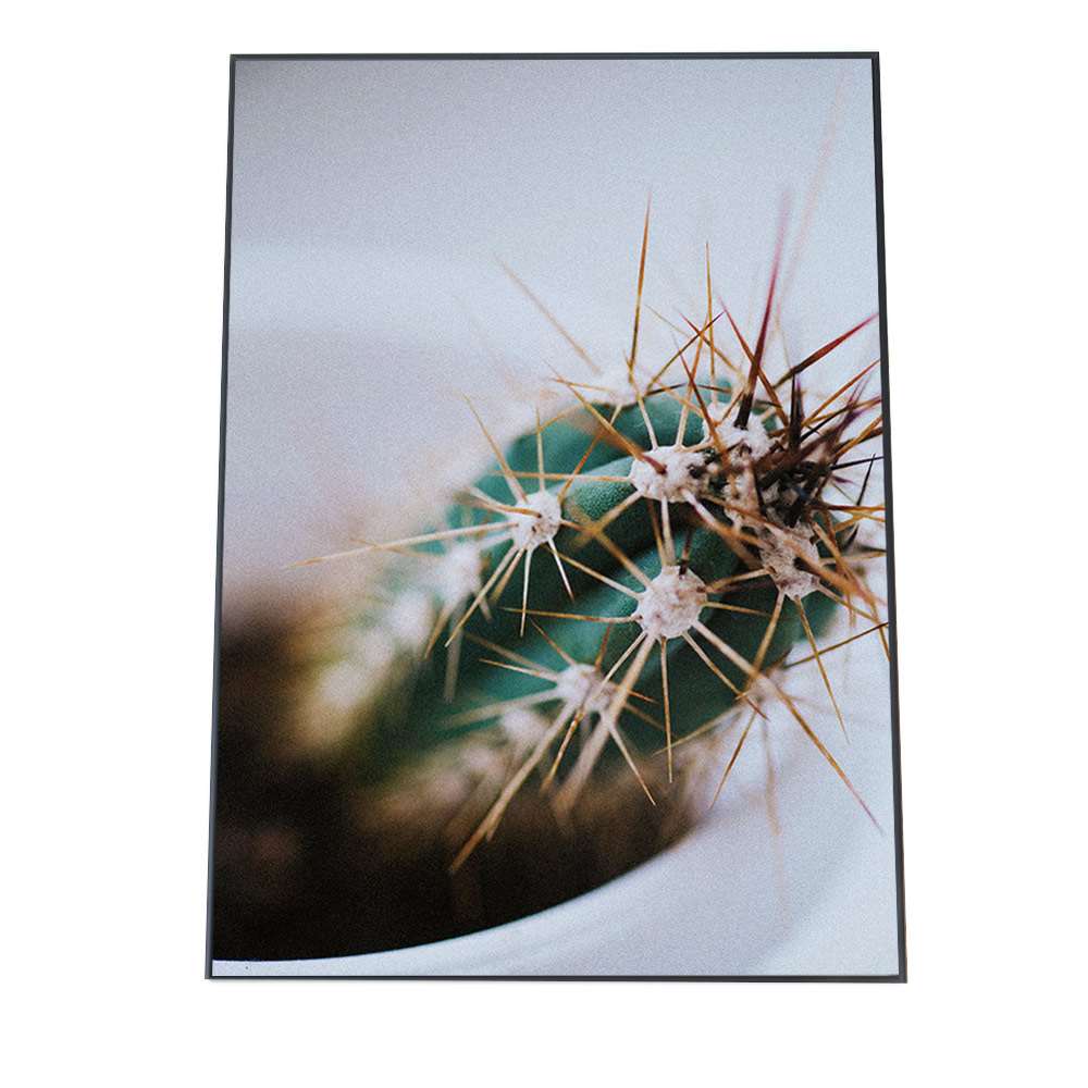 2026/01/11 更新ショップトップ&nbsp;>&nbsp;カテゴリトップ&nbsp;>&nbsp;ポスターの縦・横・正方形で探す&nbsp;>&nbsp;縦向き（長方形）【EFPIのポスターについて】 ポスター専門...