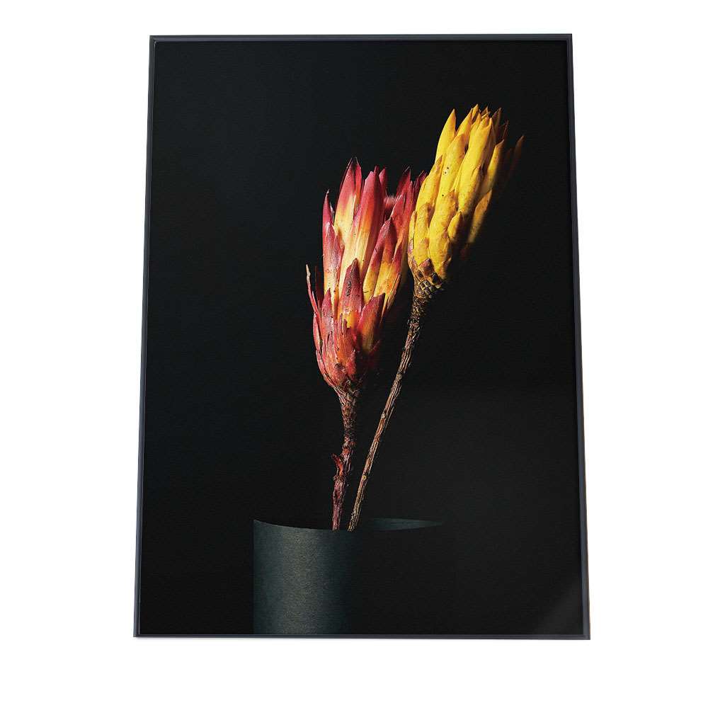 【EFPIのポスターについて】 ポスター専門店の提案力が自慢です。取扱数は業界でもトップクラス。 さまざまなインテリアに提案できる洗練された デザインポスターを揃えたファッションポスター。 【取り扱いデザイン】 ポスターの作成者は有名アパレ...