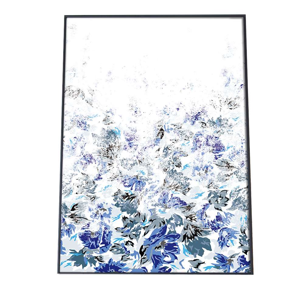 【EFPIのポスターについて】 ポスター専門店の提案力が自慢です。取扱数は業界でもトップクラス。 さまざまなインテリアに提案できる洗練された デザインポスターを揃えたファッションポスター。 【取り扱いデザイン】 ポスターの作成者は有名アパレ...