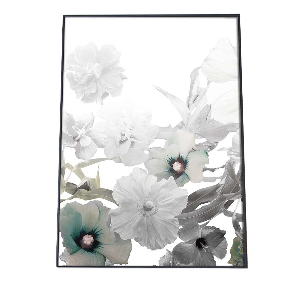 【EFPIのポスターについて】 ポスター専門店の提案力が自慢です。取扱数は業界でもトップクラス。 さまざまなインテリアに提案できる洗練された デザインポスターを揃えたファッションポスター。 【取り扱いデザイン】 ポスターの作成者は有名アパレ...