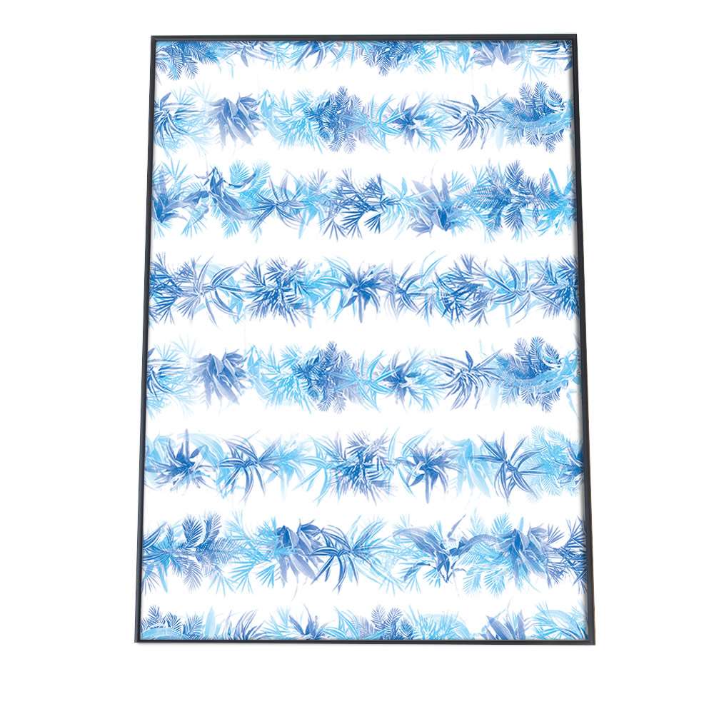 2026/01/09 更新ショップトップ&nbsp;>&nbsp;カテゴリトップ&nbsp;>&nbsp;ポスターの縦・横・正方形で探す&nbsp;>&nbsp;縦向き（長方形）【EFPIのポスターについて】 ポスター専門...