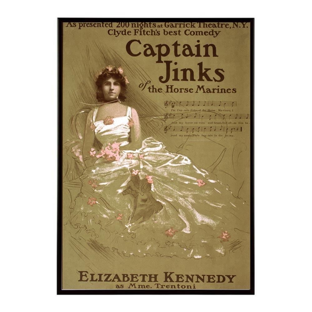 【EFPIのポスターについて】 ポスター専門店の提案力が自慢です。取扱数は業界一を目指しています。個人の方はもちろん、デベロッパーや不動産、インテリアデザイナー等のプロの方にも選ばれています。カスタマイズポスターとして、4つの選べる個性ある...