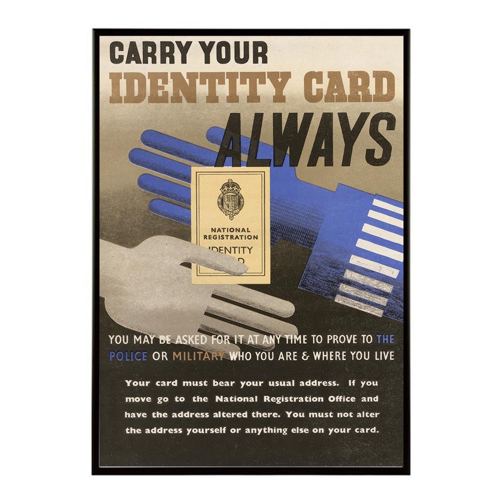 【EFPIのポスターについて】 ポスター専門店の提案力が自慢です。取扱数は業界一を目指しています。個人の方はもちろん、デベロッパーや不動産、インテリアデザイナー等のプロの方にも選ばれています。カスタマイズポスターとして、4つの選べる個性ある...