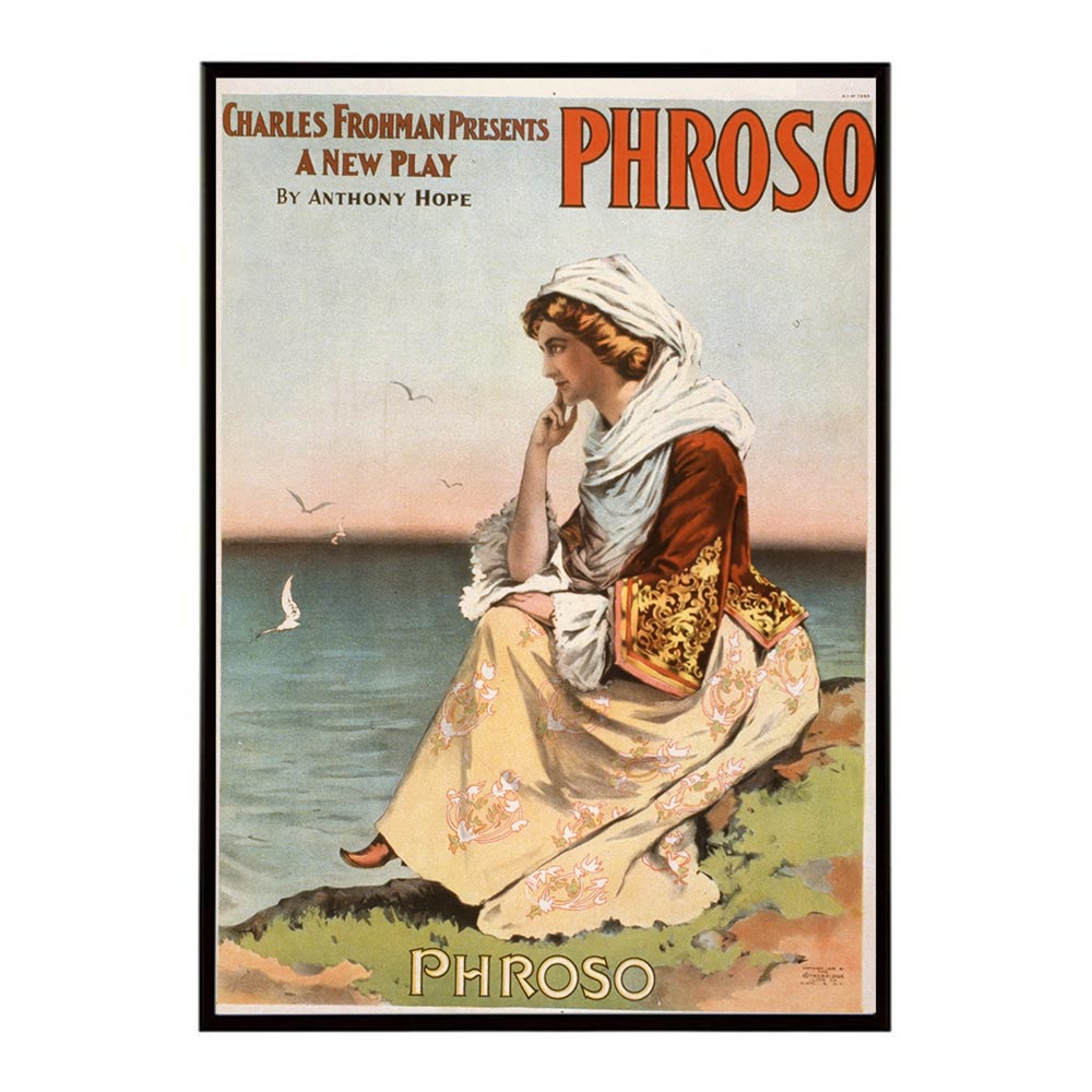 【EFPIのポスターについて】 ポスター専門店の提案力が自慢です。取扱数は業界一を目指しています。個人の方はもちろん、デベロッパーや不動産、インテリアデザイナー等のプロの方にも選ばれています。カスタマイズポスターとして、4つの選べる個性ある...