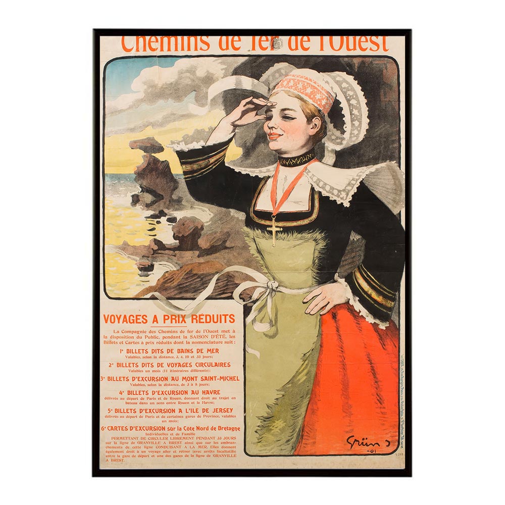 【EFPIのポスターについて】 ポスター専門店の提案力が自慢です。取扱数は業界一を目指しています。個人の方はもちろん、デベロッパーや不動産、インテリアデザイナー等のプロの方にも選ばれています。カスタマイズポスターとして、4つの選べる個性ある...