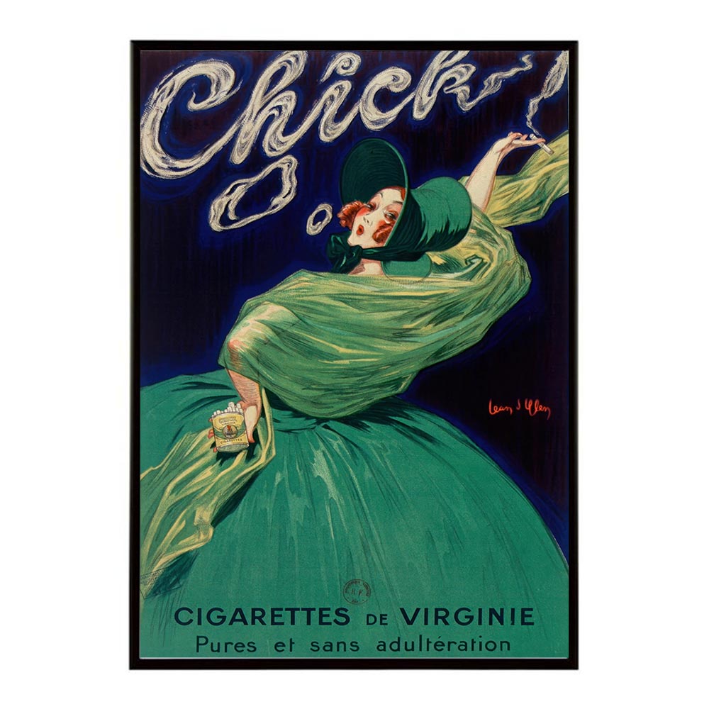 【EFPIのポスターについて】 ポスター専門店の提案力が自慢です。取扱数は業界一を目指しています。個人の方はもちろん、デベロッパーや不動産、インテリアデザイナー等のプロの方にも選ばれています。カスタマイズポスターとして、4つの選べる個性ある...