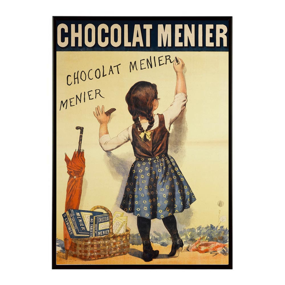 【EFPIのポスターについて】 ポスター専門店の提案力が自慢です。取扱数は業界一を目指しています。個人の方はもちろん、デベロッパーや不動産、インテリアデザイナー等のプロの方にも選ばれています。カスタマイズポスターとして、4つの選べる個性ある...